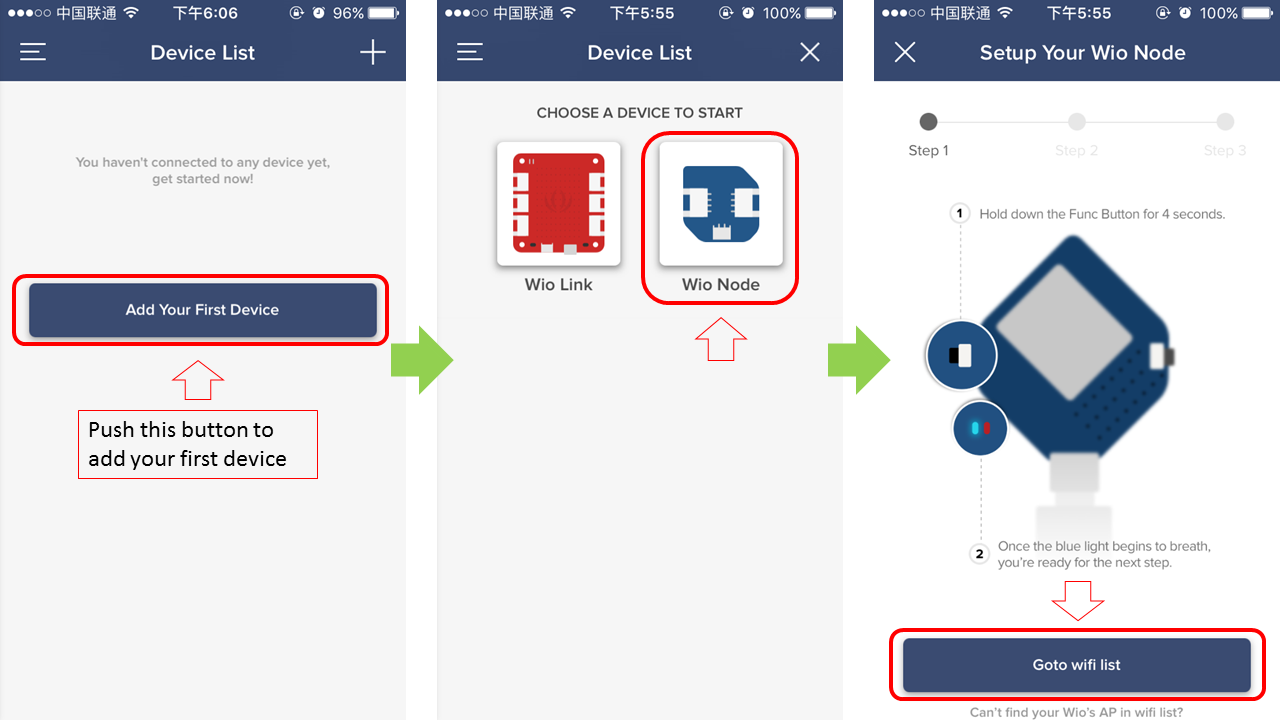 Wio Node | Seeed Studio Wiki